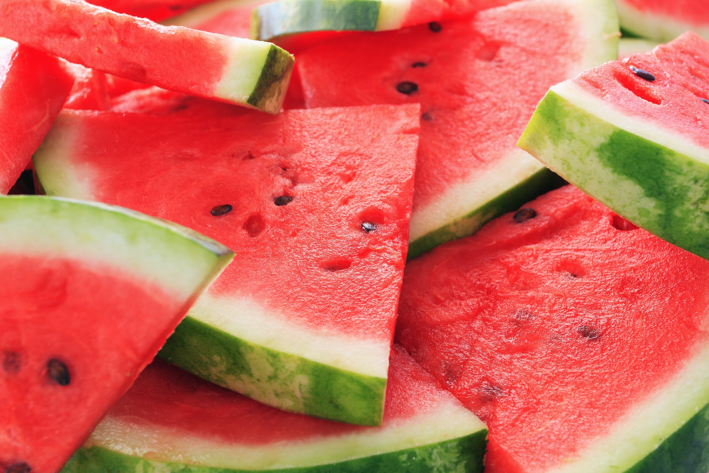 11 Foods To Keep Your Prostate Healthy
